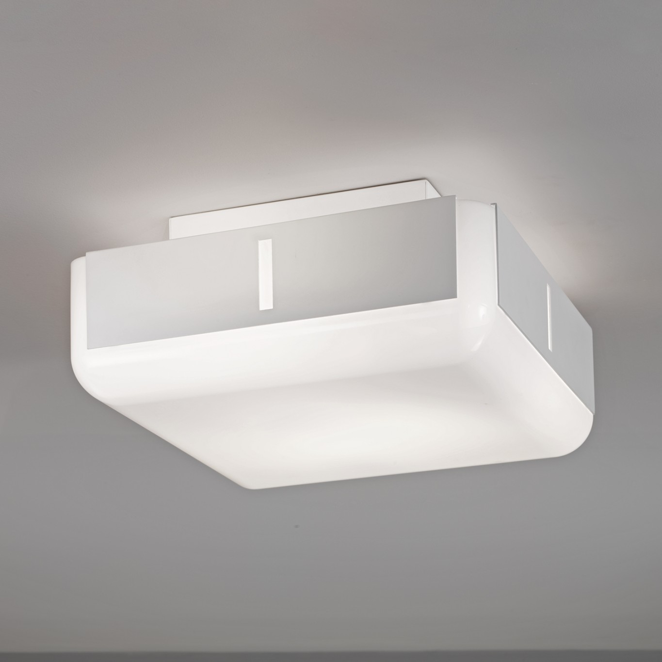 Manning Lighting Milan Ceiling CC-270