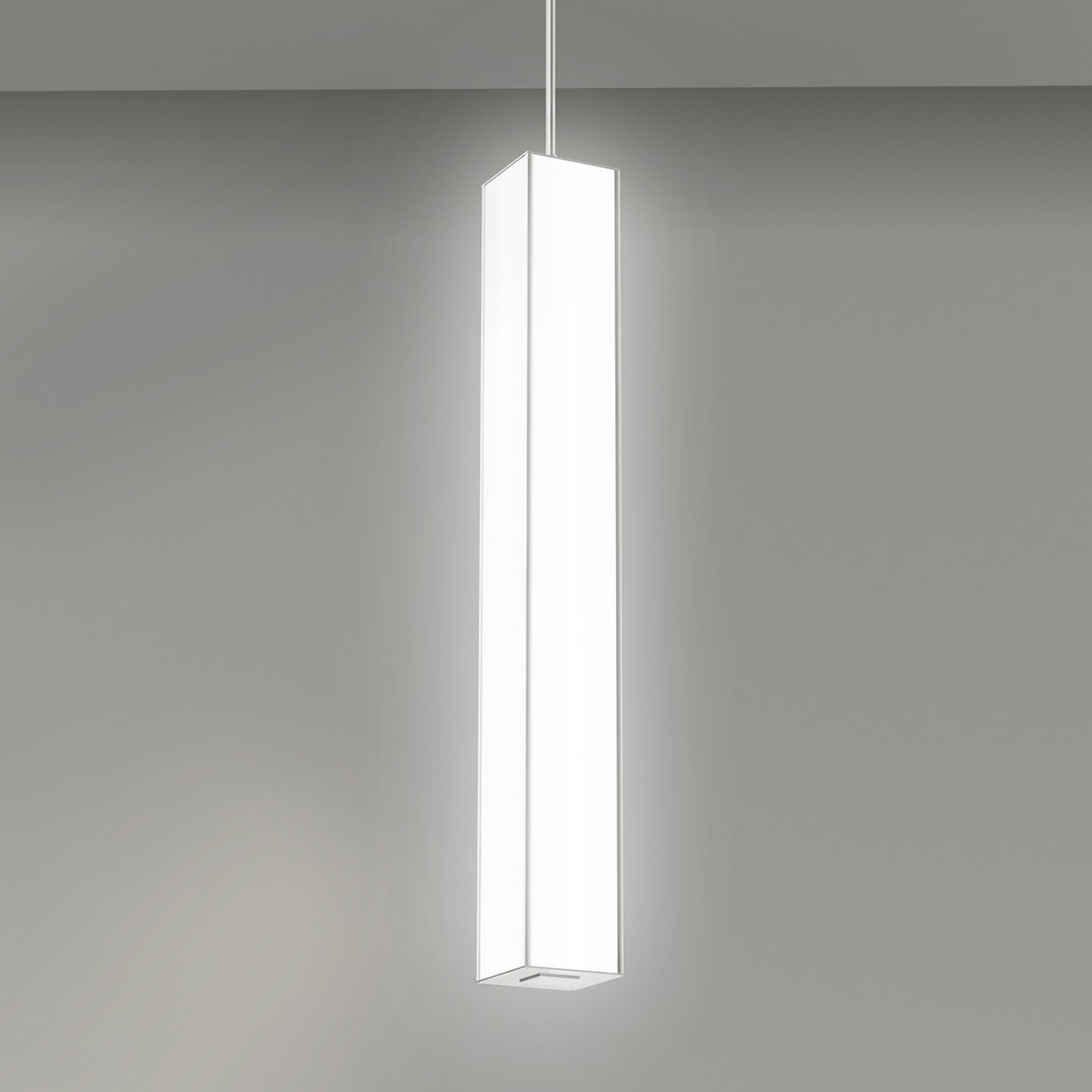 Manning Lighting Stilt Square LP-672-04, LP-672-06, LP-673-04, LP-673 ...