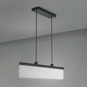 Find Lighting | Manning Lighting