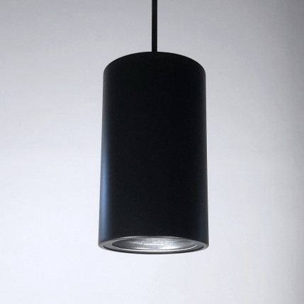 Find Lighting | Manning Lighting