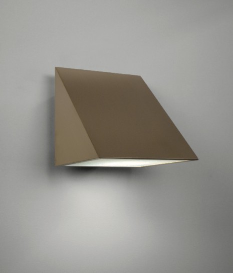 Find Lighting | Manning Lighting