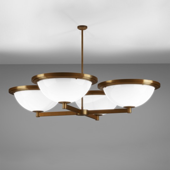 Find Lighting | Manning Lighting