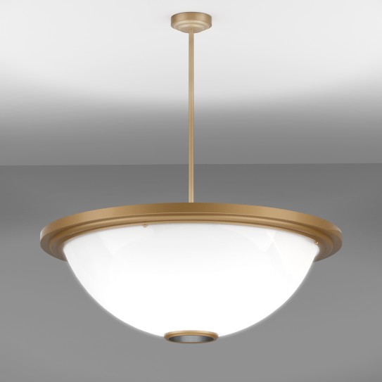 Find Lighting | Manning Lighting
