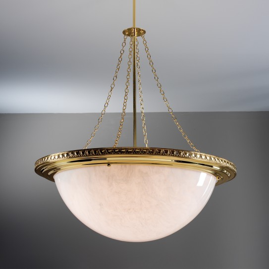 Find Lighting | Manning Lighting