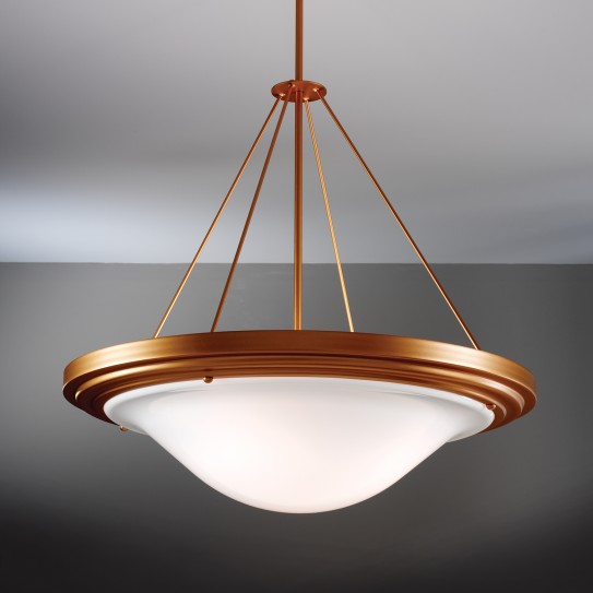 Find Lighting | Manning Lighting