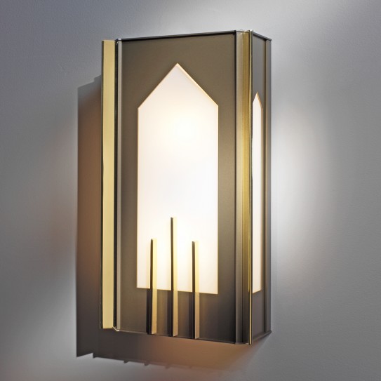 Find Lighting | Manning Lighting