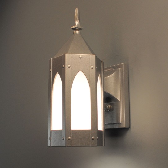 Find Lighting | Manning Lighting