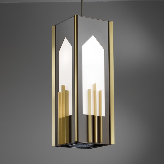 Find Lighting | Manning Lighting