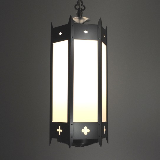 Find Lighting | Manning Lighting