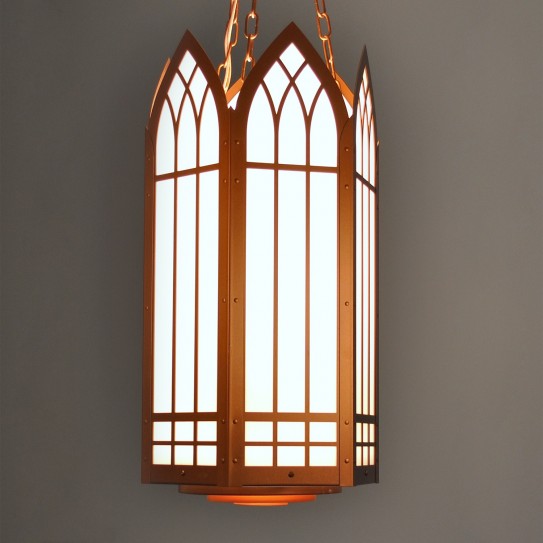 Find Lighting | Manning Lighting