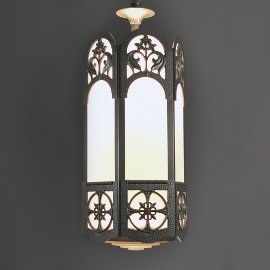 Find Lighting | Manning Lighting