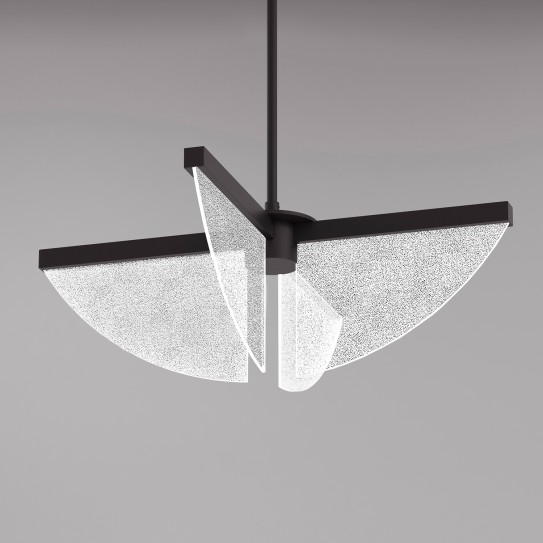 Find Lighting | Manning Lighting