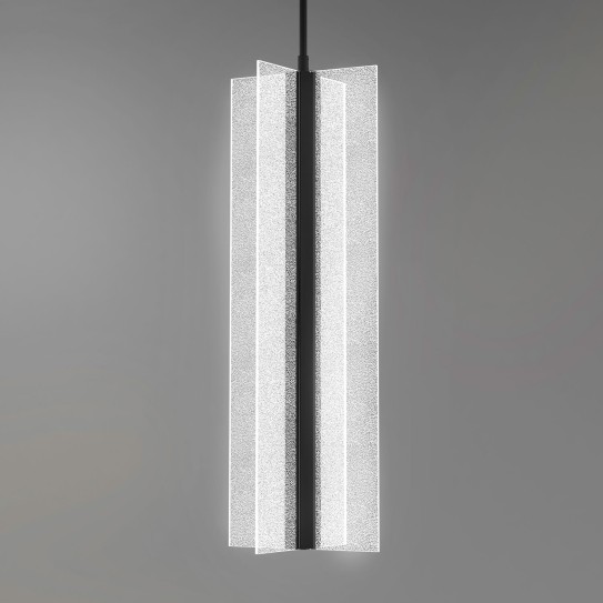 Find Lighting | Manning Lighting
