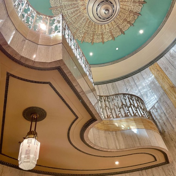 Homepage | Manning Lighting