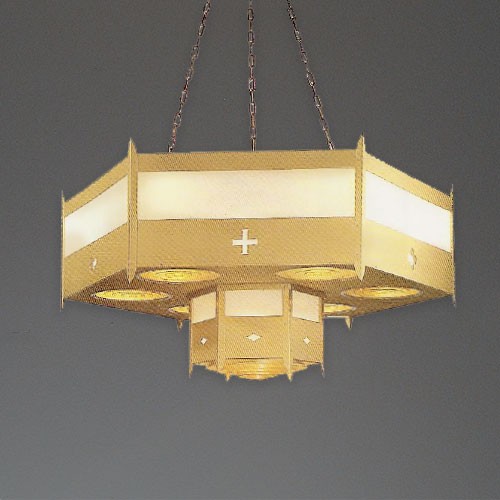 Manning Lighting Transitional Pendant LPI-347-08, LPI-347-11, LPI-347 ...