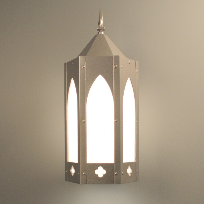 Manning Lighting Gothic Pendant (305 series) LPI-305-08, LPI-305-11 ...