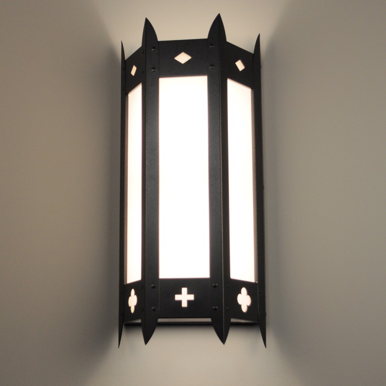 Manning Lighting Transitional Pendant LPI-347-08, LPI-347-11, LPI-347 ...