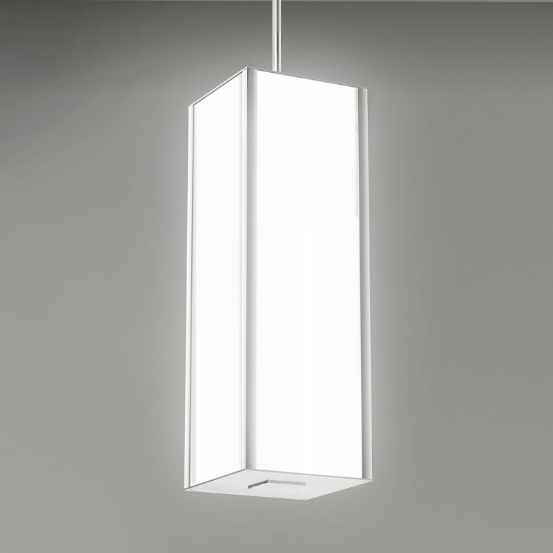 Manning Lighting StiltXL LP-572-08, LP-572-10, LP-572-12, LP-573-08, LP ...