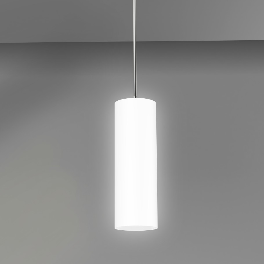 Manning Lighting StiltXL LP-572-08, LP-572-10, LP-572-12, LP-573-08, LP ...