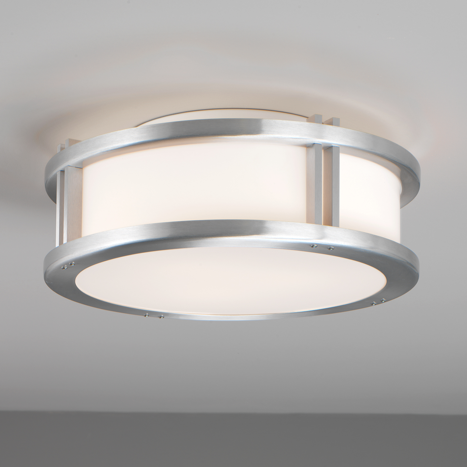 Manning Lighting Column Rail Ceiling CC-224