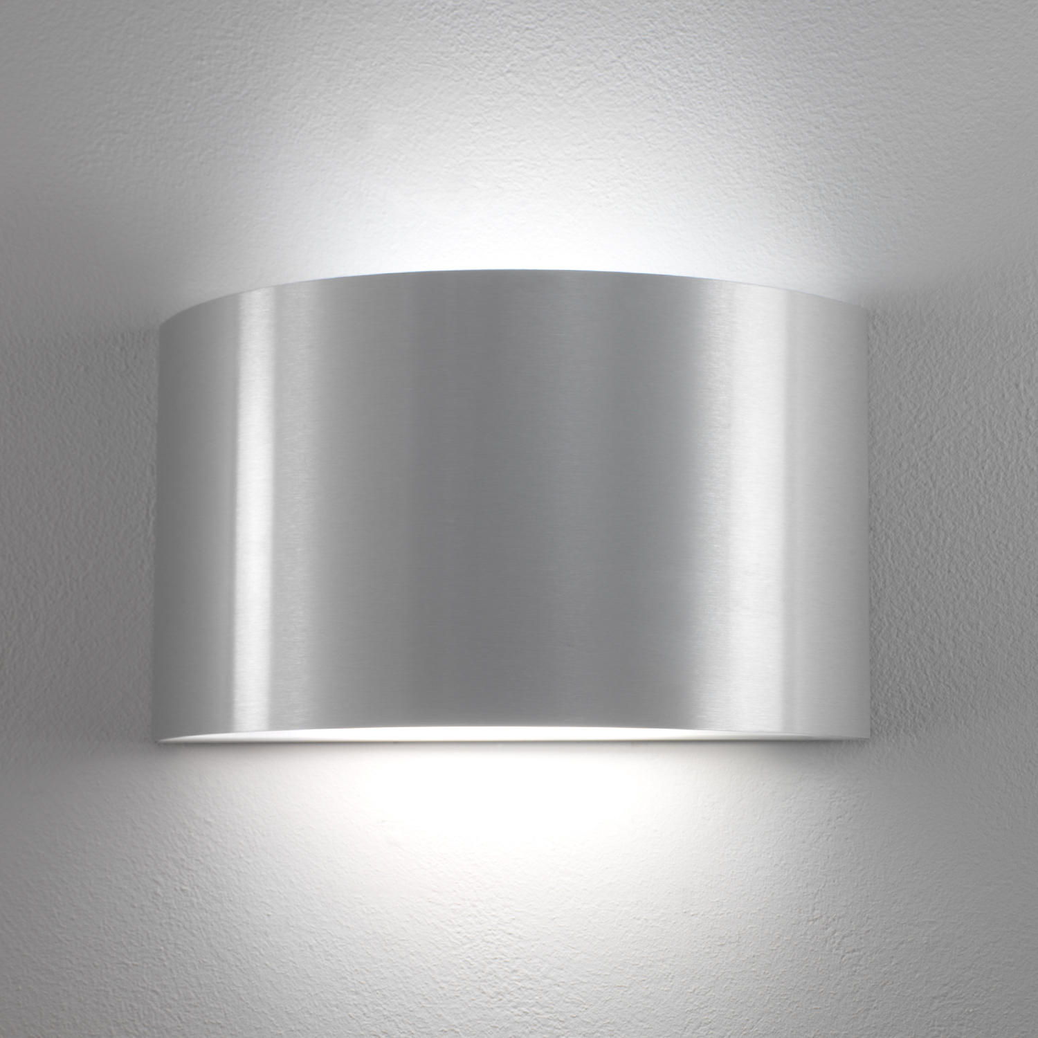 Manning Lighting Meddle Sconce DS-710