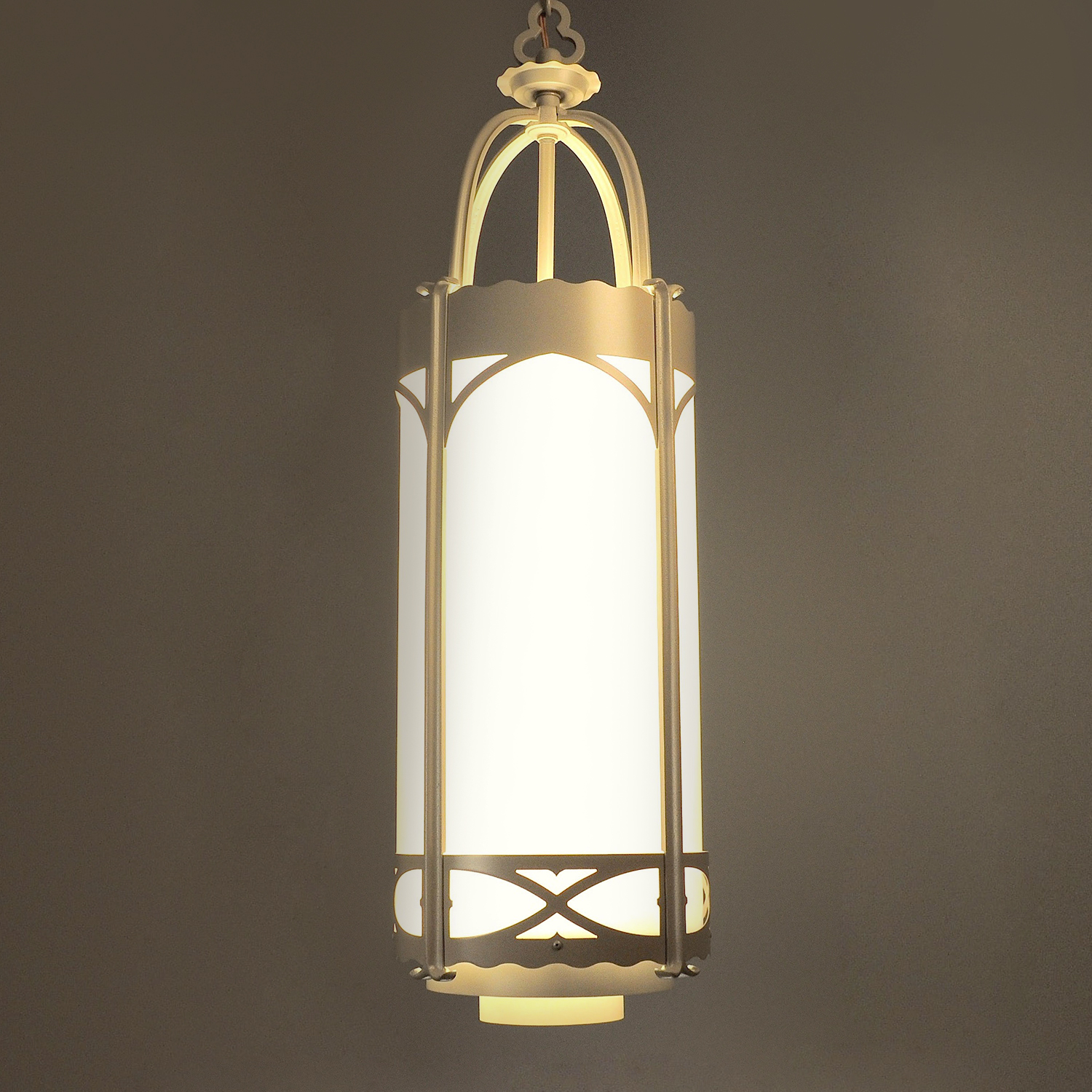 Manning Lighting Gothic Pendant (304 series) LPI-304-09, LPI-304-11 ...